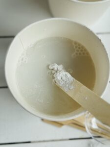 DIY Anleitung – Raysin Boote – selbermachen – Basteln & Dekorieren Blog