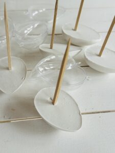 DIY Anleitung – Raysin Boote – selbermachen – Basteln & Dekorieren Blog