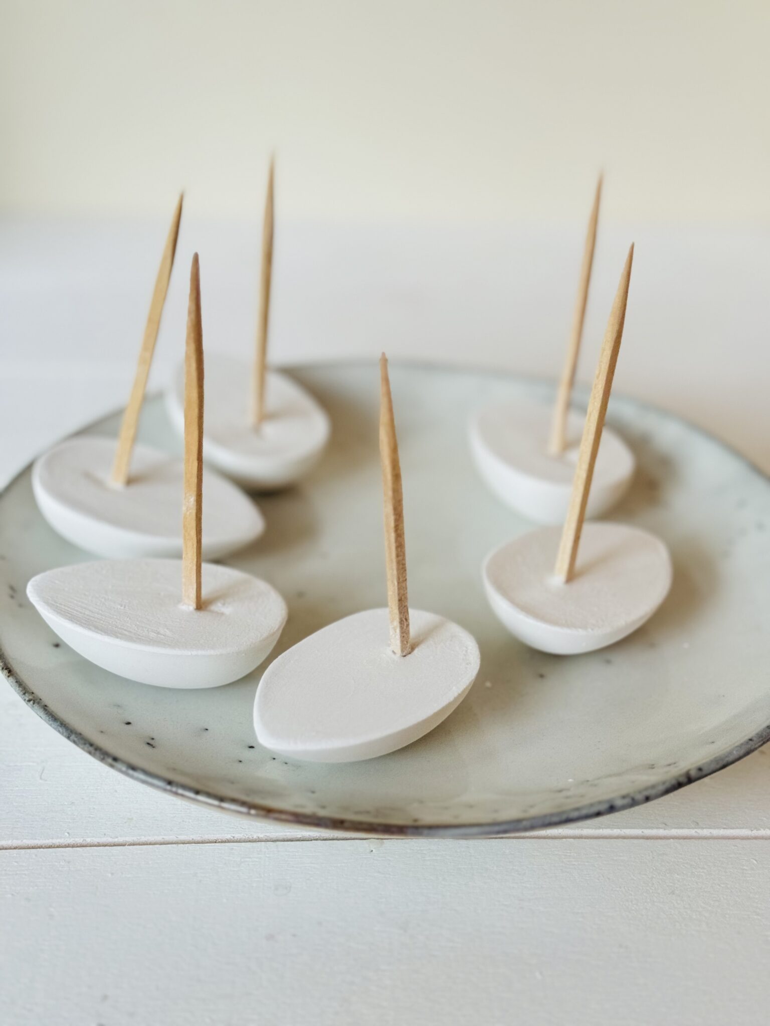 DIY Anleitung – Raysin Boote – selbermachen – Basteln & Dekorieren Blog